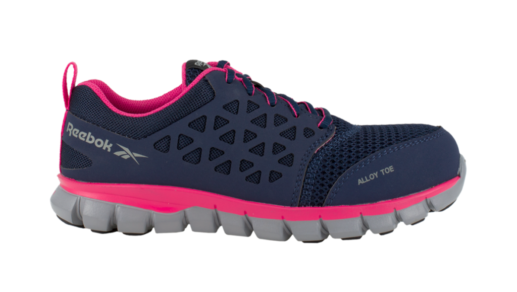 Calzado Reebok – RB046 – DAMA – Carrujo Empresarial SRL